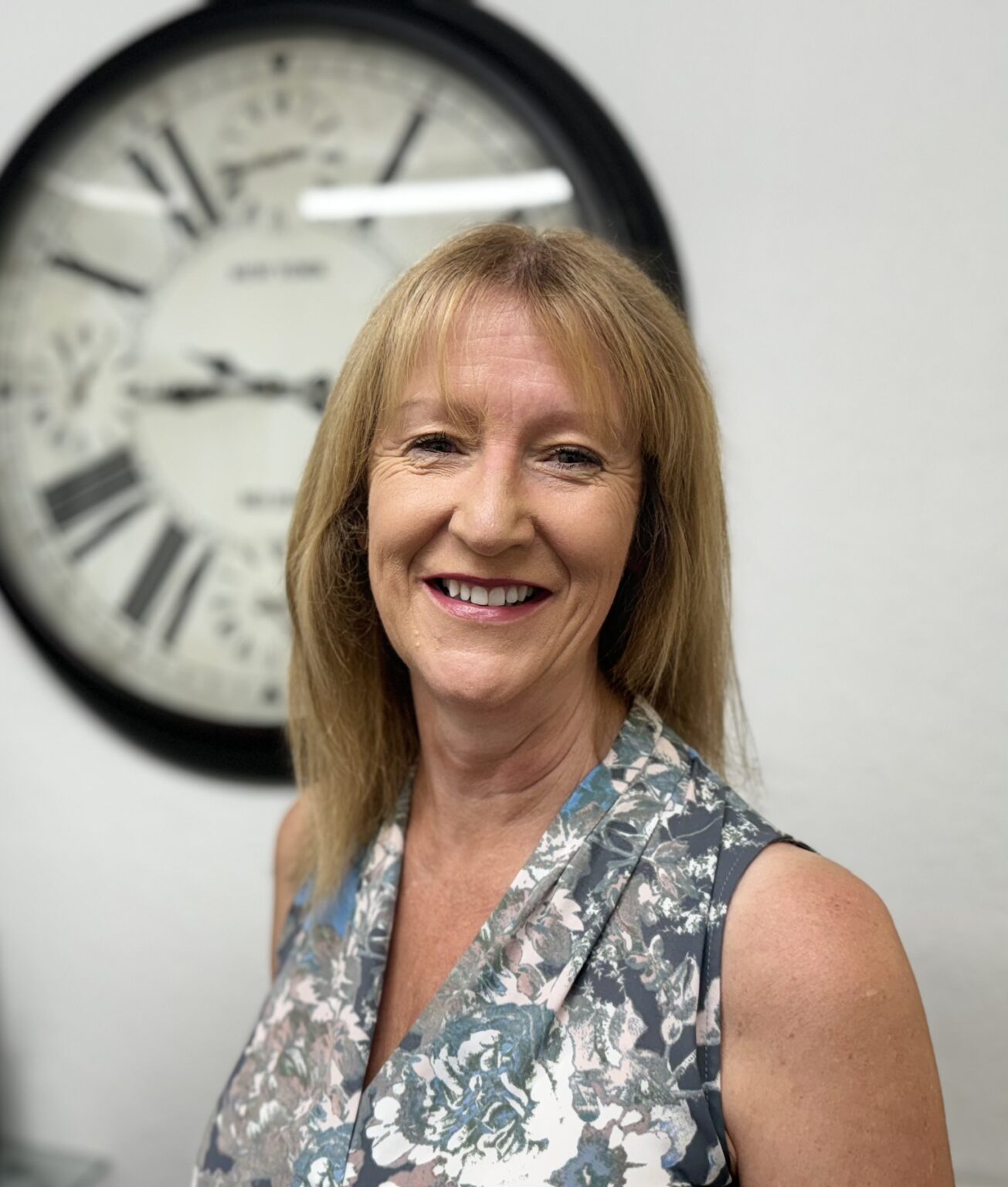 Meet Out Team Bedford - Kempston Dental